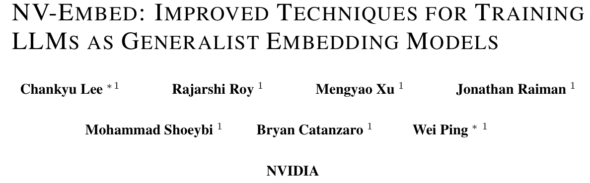 Understanding Rotary Positional Encoding | by Ngieng Kianyew | Medium