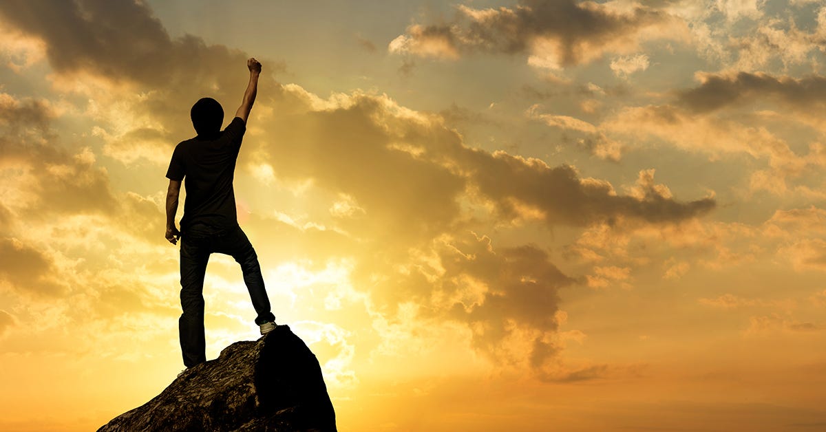 The definitive guide to setup my Python workspace | by Henrique Bastos ...