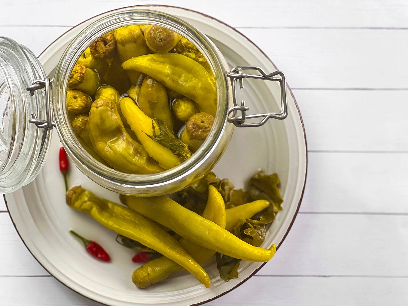A Mediterranean Delight: Authentic Barbajuan Recipe from Monaco | by ...