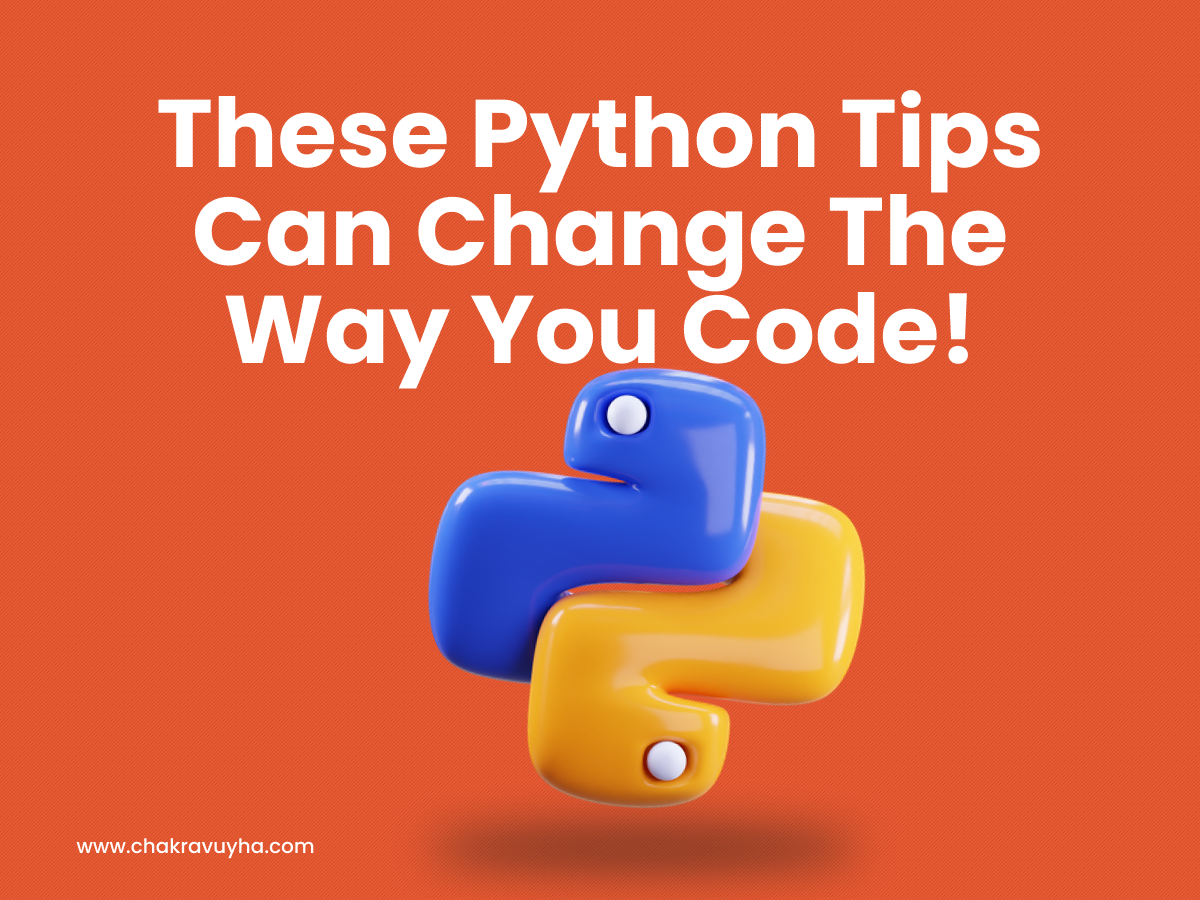 Syntax to Semantics — Here’s How You Can Use AI In Programming | by ...