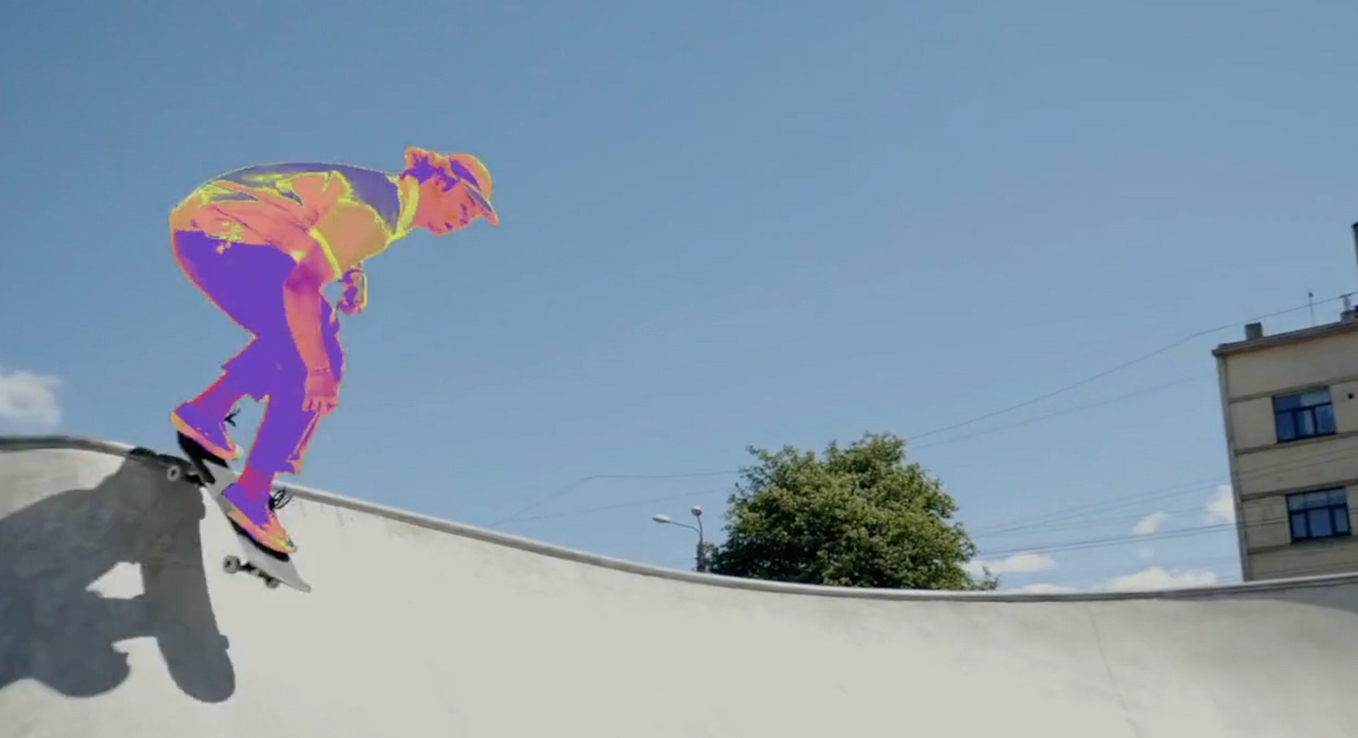 LLM Inference on multiple GPUs with 🤗 Accelerate | by Geronimo | Medium