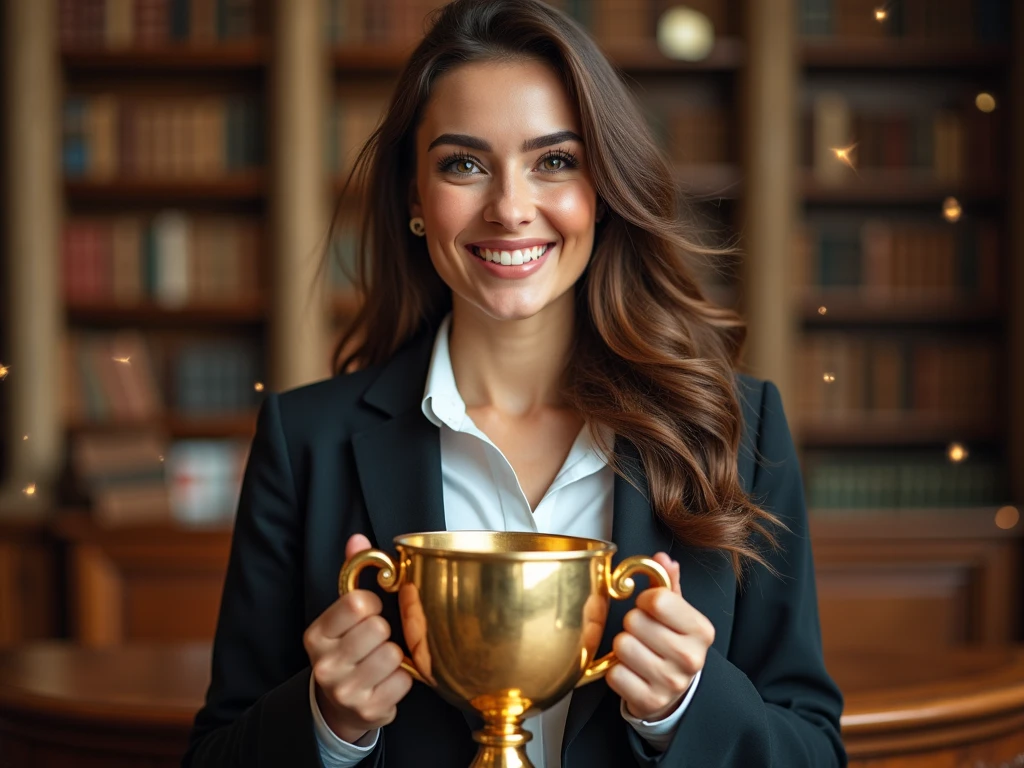 Evaluating Binary Classification Models with PySpark | by Davut Ayan | Medium