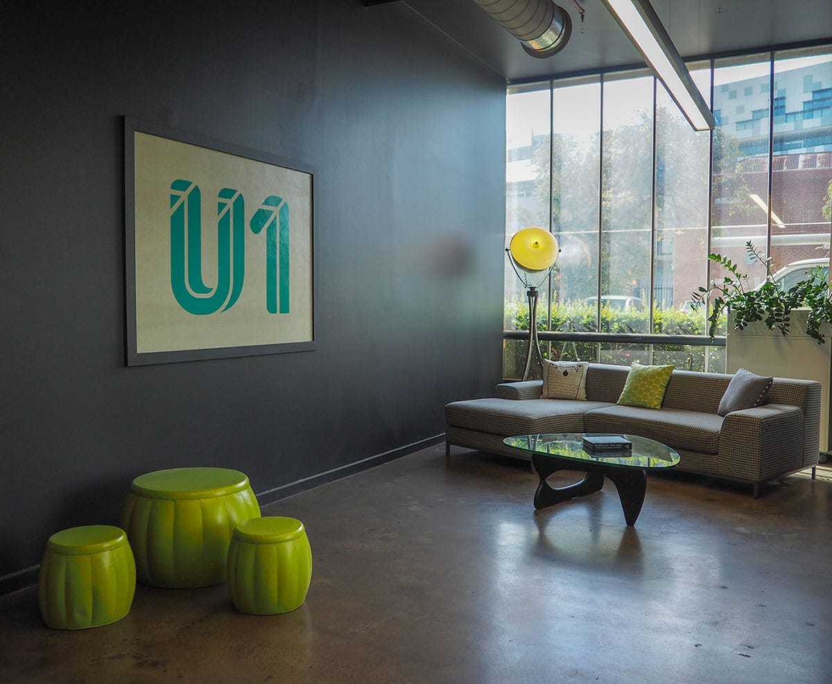 Service Design — U1 Group. Are you looking to impress customers… | by ...