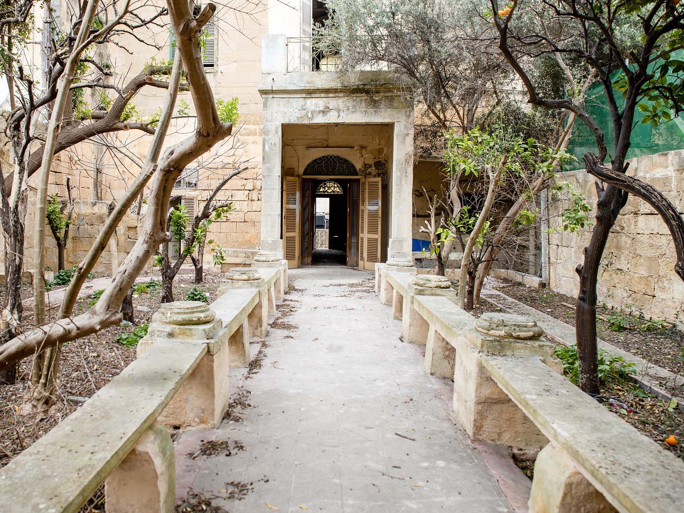 Zaha Hadid: Internationally and in Malta | by Lydia Barbara | Curbsy ...