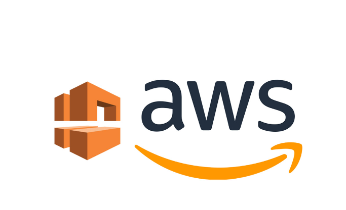 Creating And Deploying A Three Tier Aws Architecture Using Cloudformation My Cloud Journey
