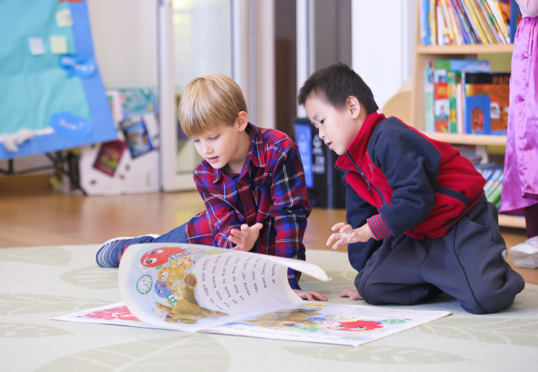 Robot Arduino Integration With Raspberry Pi Unleashing Automation Medium