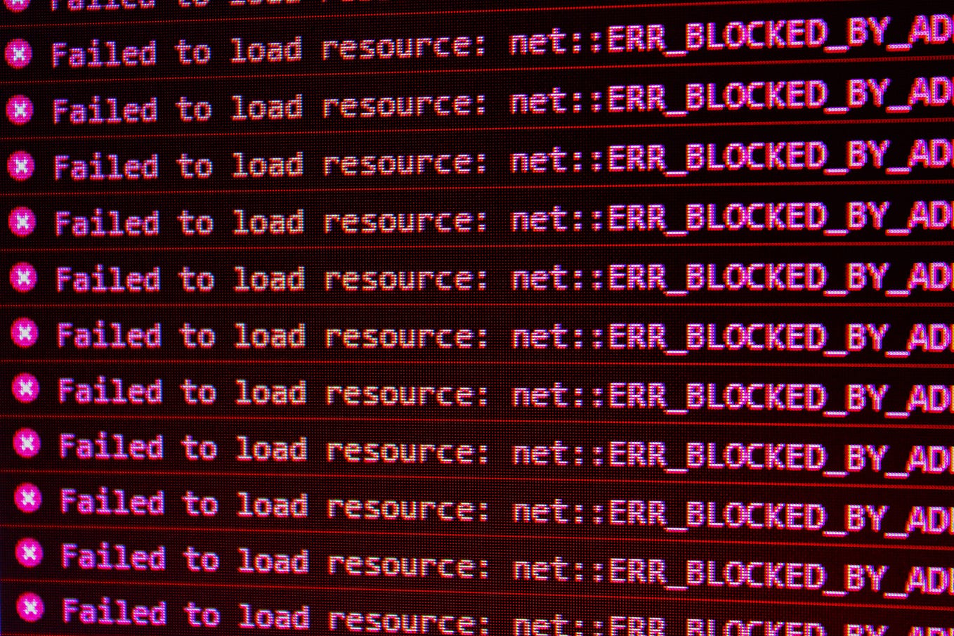 How To: Explain Coding Projects To A Team Of Non-Coders | by Amy Oulton ...