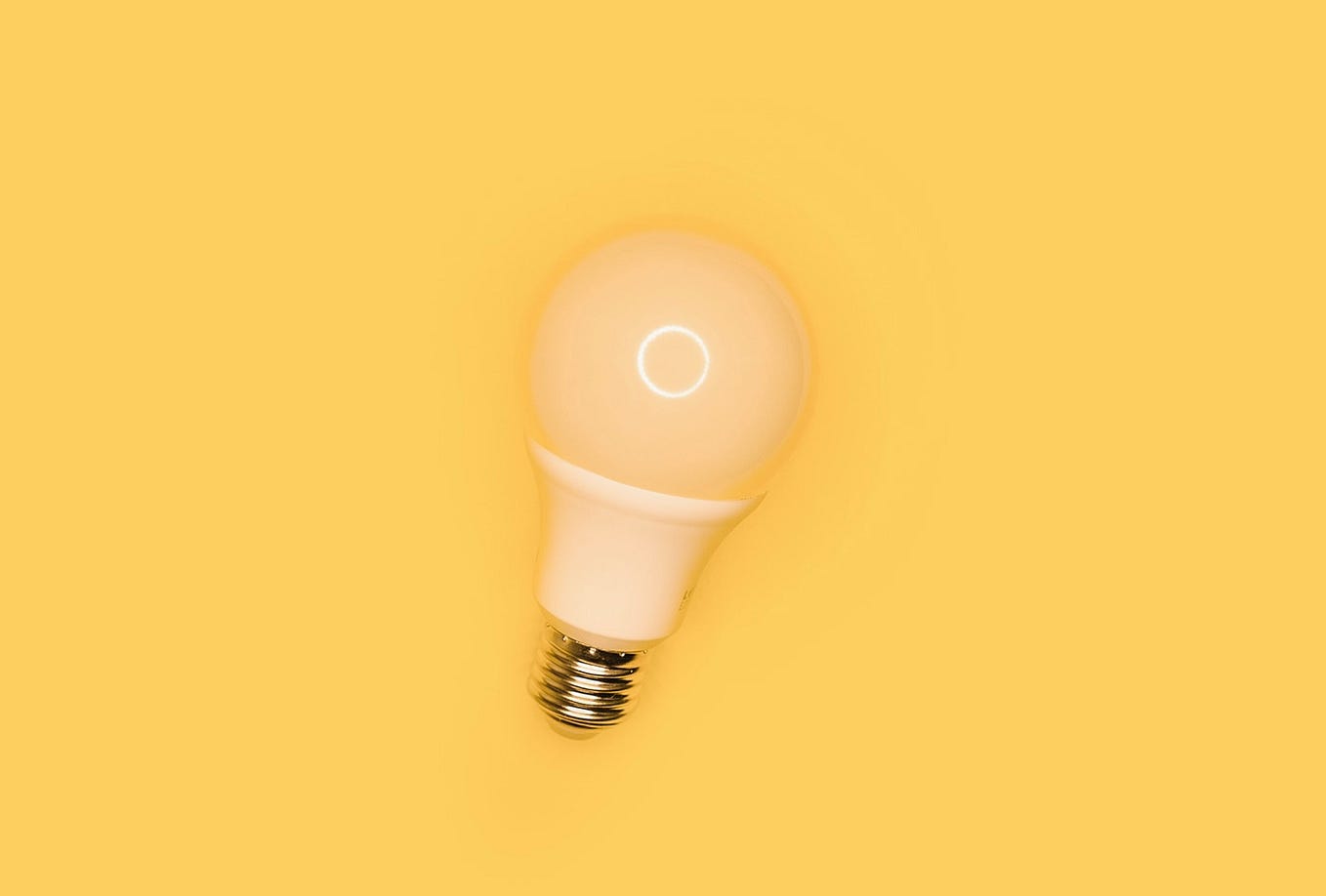 How Is it SHAPED?. For ages, designers have been using… | by Joseph ...