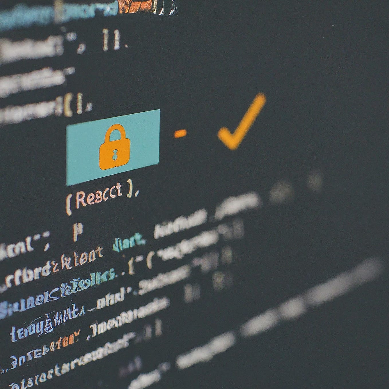 Article was very helpful. Also check out the following link for more insights. https://www ...