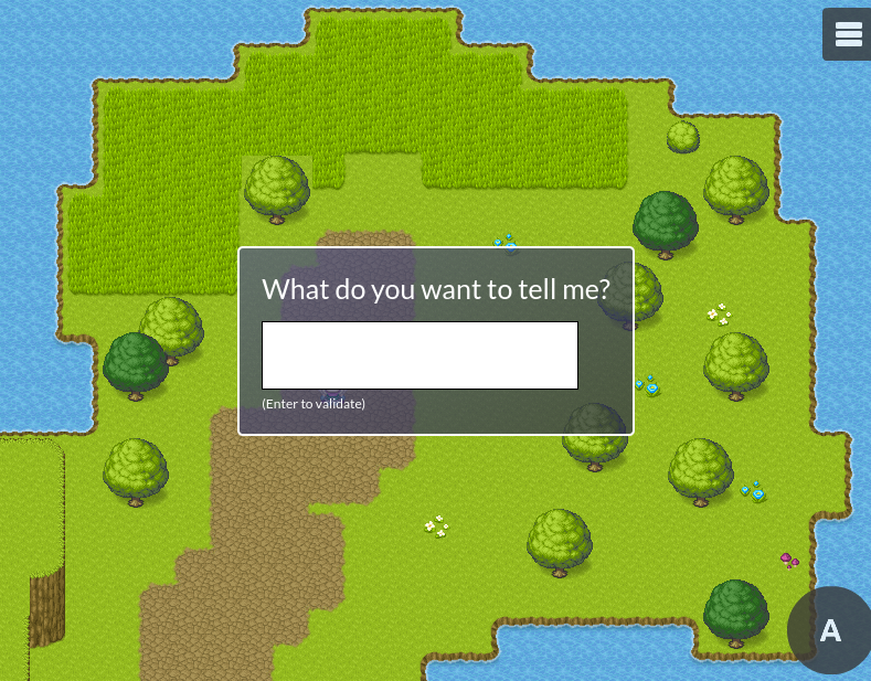 Create Your Own RPG with JavaScript and RPGJS | by Samuel Ronce | JavaScript in Plain English