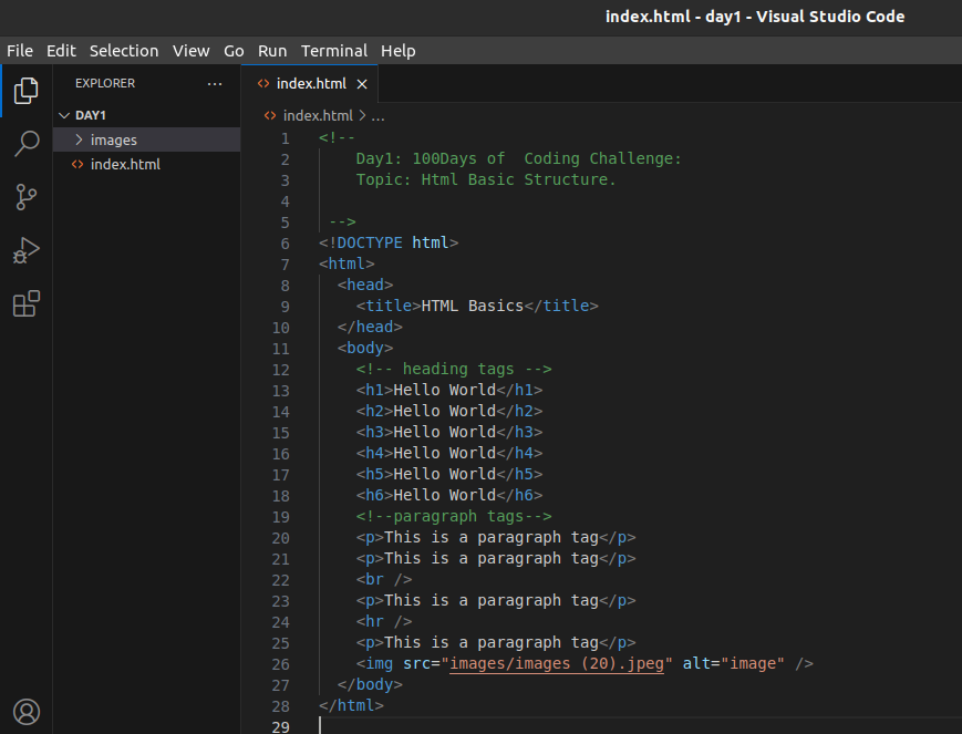 Working with Grid Layouts in Tailwind CSS: | by Ugwuanyi Chibuikem ...