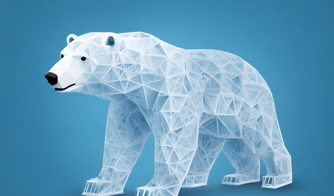 Integrating Data From Amazon Redshift To Snowflake Using Aws Glues Snowflake Native Connector 8466