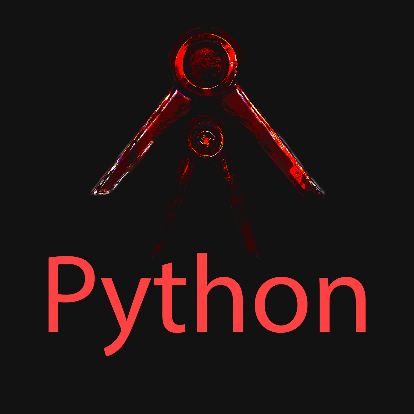 Creating a Math Tutor ChatGPT-4. Prompt I used to create the Math Tutor ...