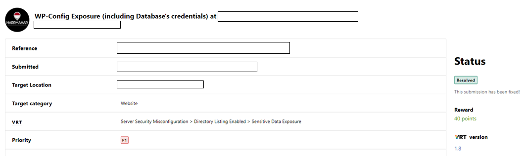 Escalating Time Based Sql Injection To Rce Using Xp Cmdshell By Harrmahar Medium