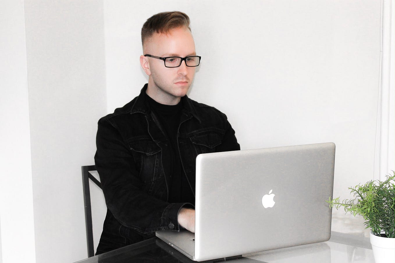 Custom Animations With Css And Javascript By Matthew Steele The Startup Medium