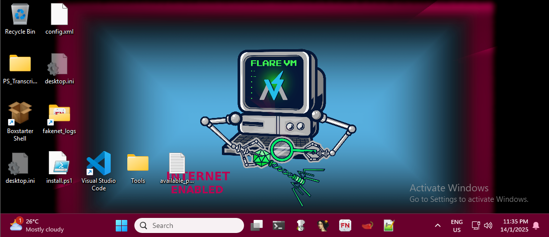 Windows 64-bit Assembly: Part 2 — The Basics, MessageBoxA | by Jun Yian ...