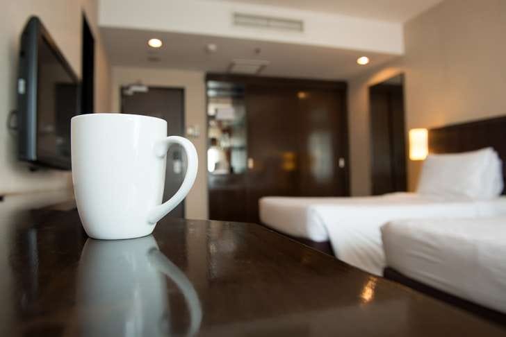 How To Find the Best Motel in Dubbo | by Pippa Ogden | Medium