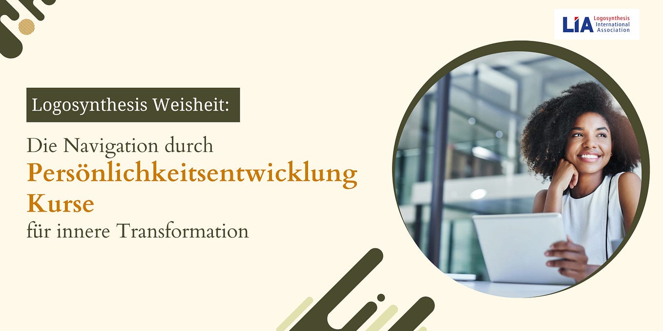 Die wichtigsten Vorteile der Logosynthese für die ...