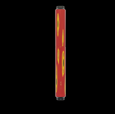 A Stroke of Exclusivity: The Allure of Limited Edition Fountain Pens ...