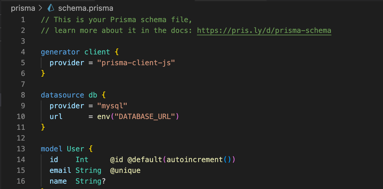 Nest.js — use pnpm on Docker. Use pnpm for Nest.js Docker deployments ... Nest.js — use pnpm on Docker. Use pnpm for Nest.js Docker deployments ...