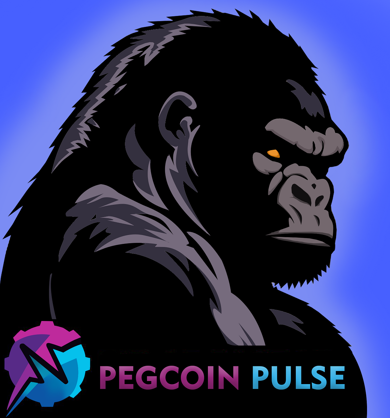 How to bridge and buy $PEG on the Pulsechain network? Details Step By ...