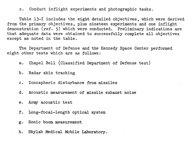 “Cube-In-A-Sphere” UAP Potentially Explained Using “UFO Patents” And ...