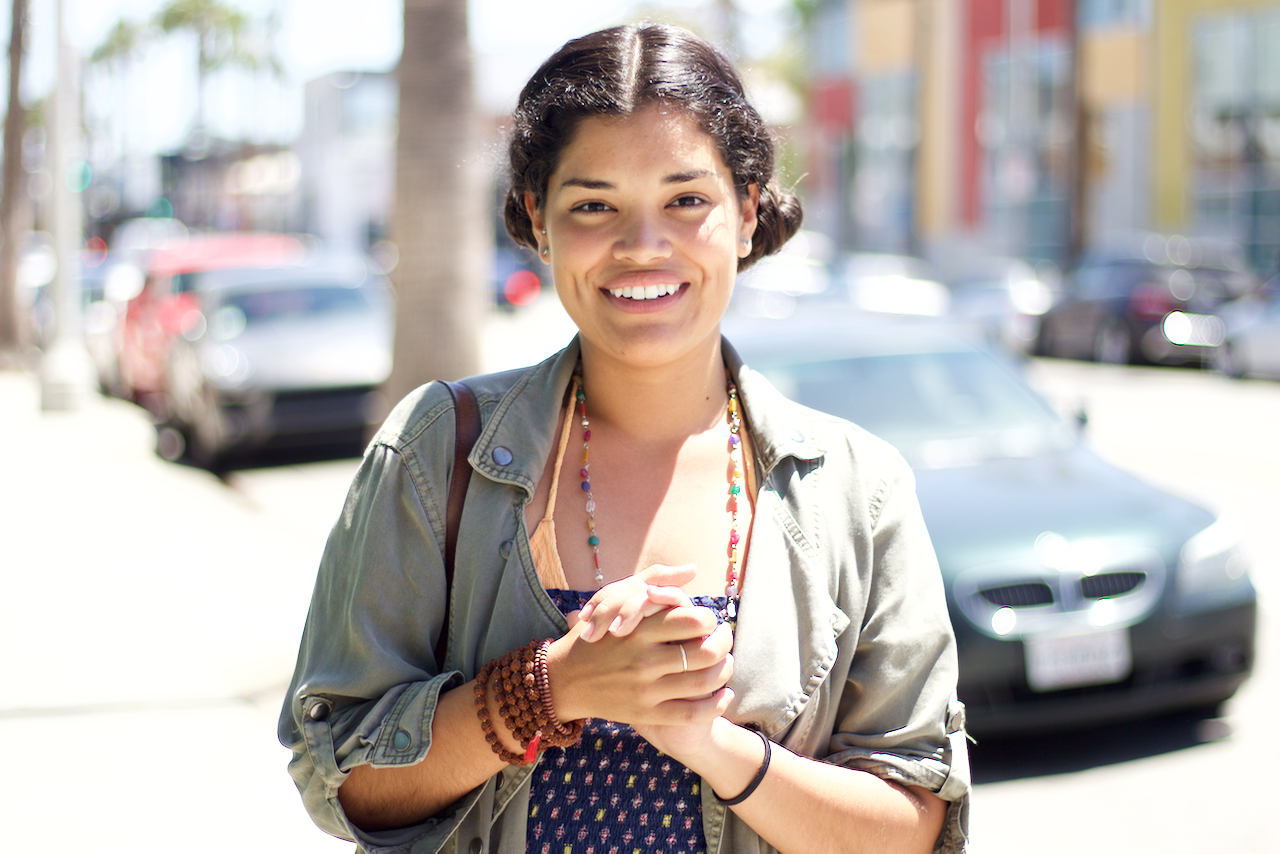 What is your feminism?. “I like the traditional way. At least… | by ...
