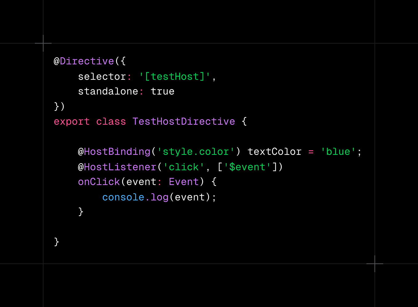 Dynamic Render Component in Angular18 | by Devsun | Medium