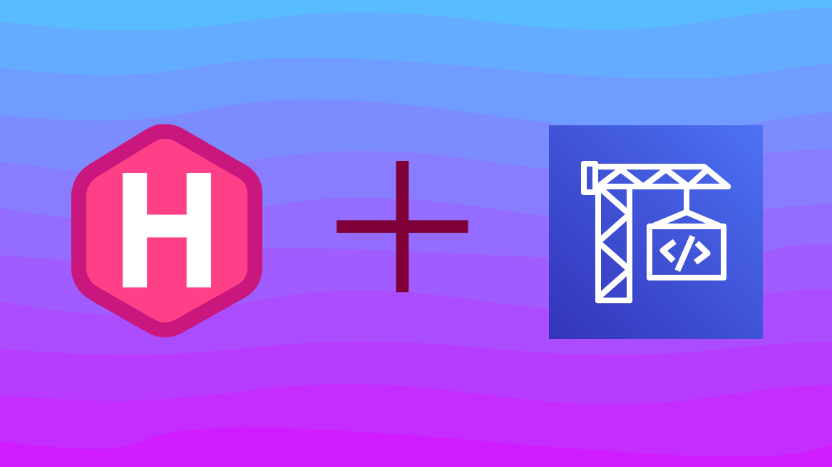 Creating Aws Codepipeline Using Aws Cdk By Duleendra Shashimal Towards Aws