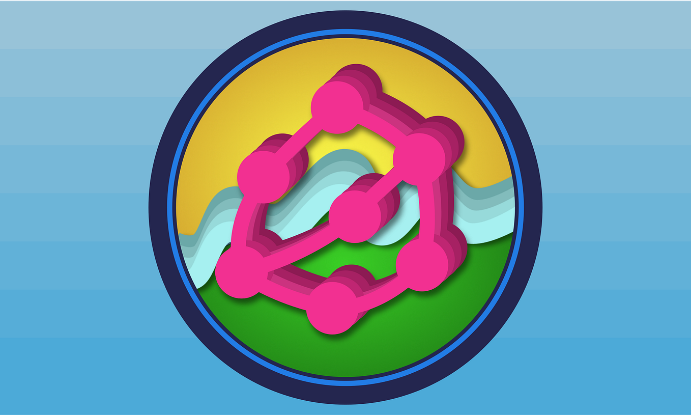 Easy Python Jump Tables Using Decorators | by David Plummer | Python in Plain English