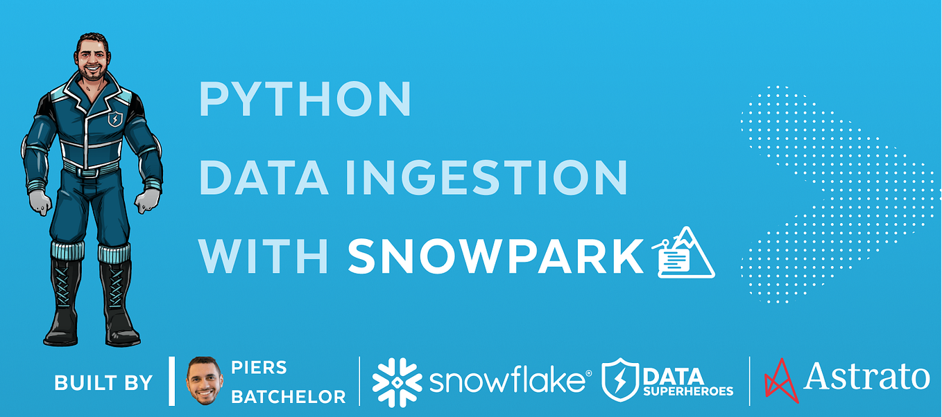 Using Jupyter notebooks and Pandas with Azure Data Lake Store | by Amit Kulkarni | Azure Data ...