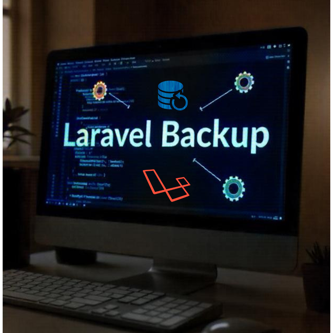 Understanding Follower/Followee Logic in Laravel | by Ibrahim Amasha | Medium