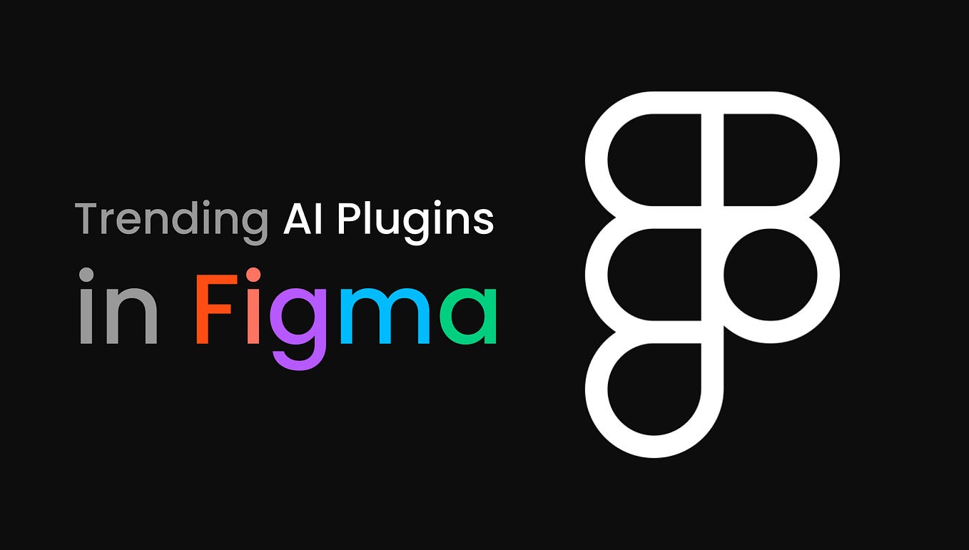 Presenting designs with Figma vs Overflow | Overflow Storybook