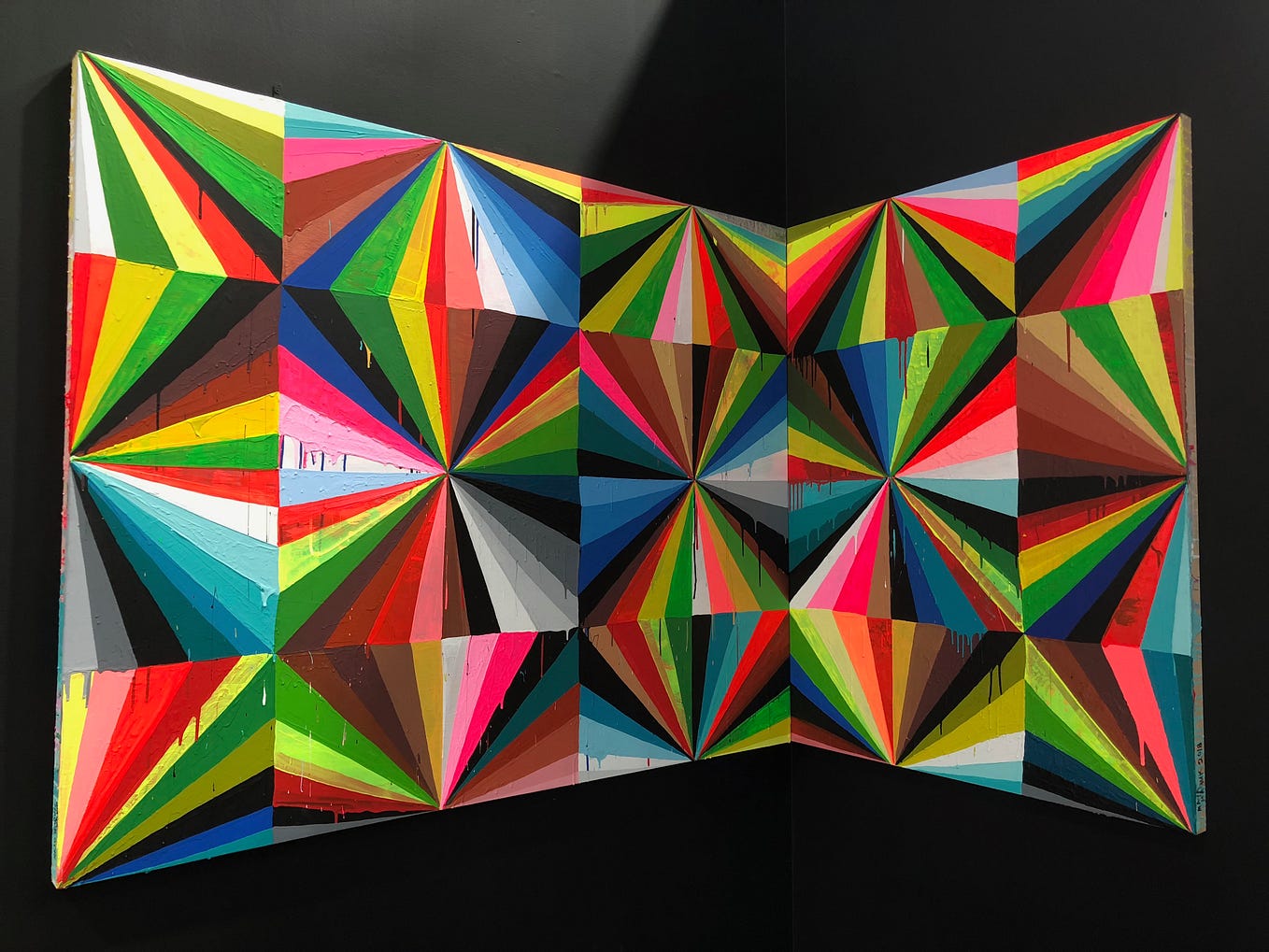 Designing Thee with Science. Neuroaesthetics and the dream of… | by ...