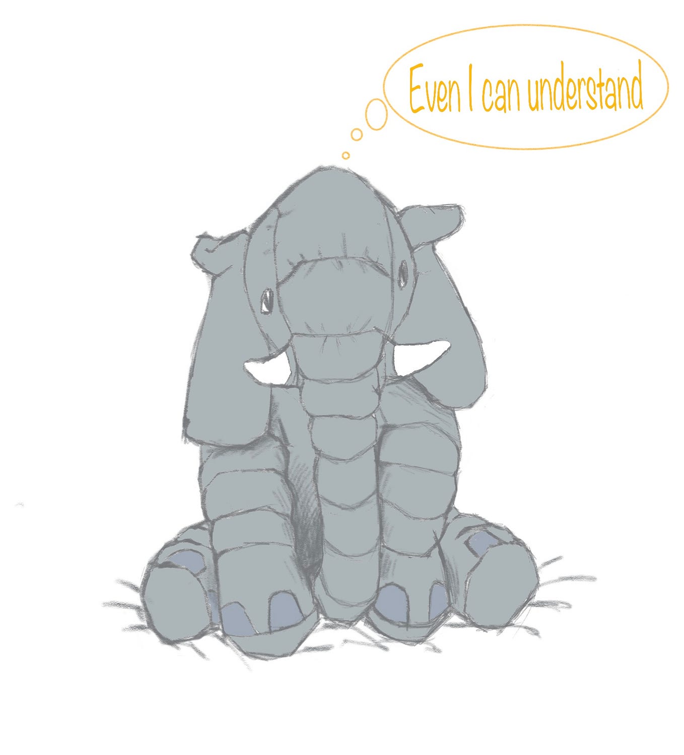 How To Use Runnable In Langchain To Build Scalable Ai Pipelines By Mangesh Salunke Data And