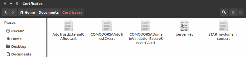 Installing Lessc on OSX. If you are developing on OSX and have… | by ...
