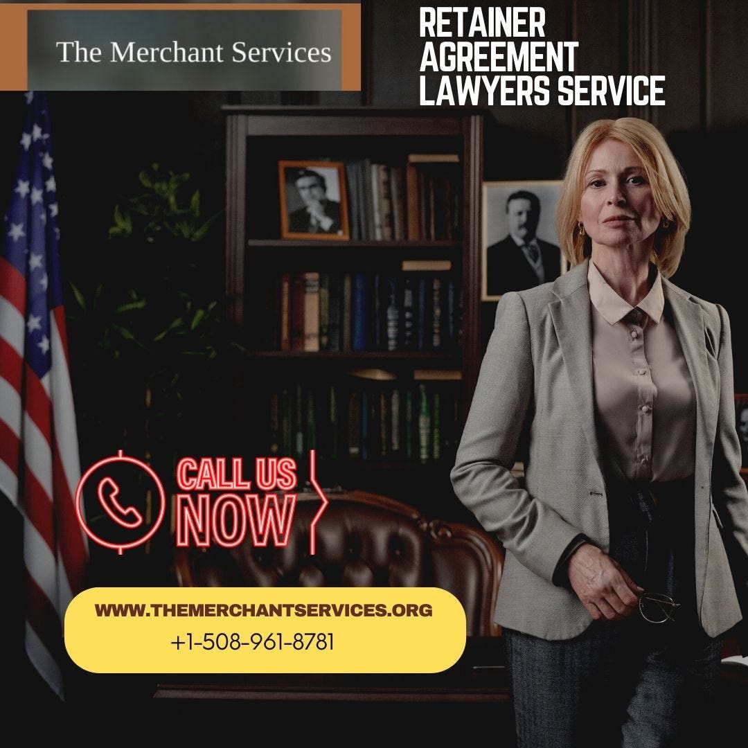 Hire an Attorney in Dartmouth, MA - The Merchant Services - Medium