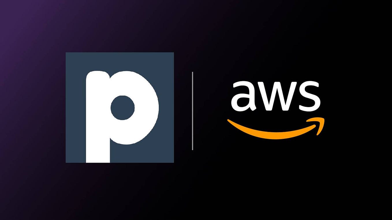 Sonarqube Deployed In Aws Ecs Fargate By Anil Augustine Chalissery 2069