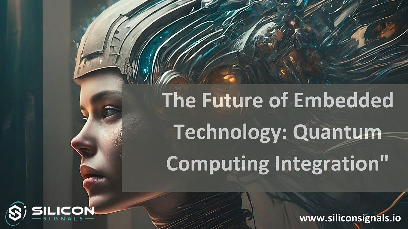 AOSP: What is it? And why does your next embedded device need to be made with it? | by Maaz ...