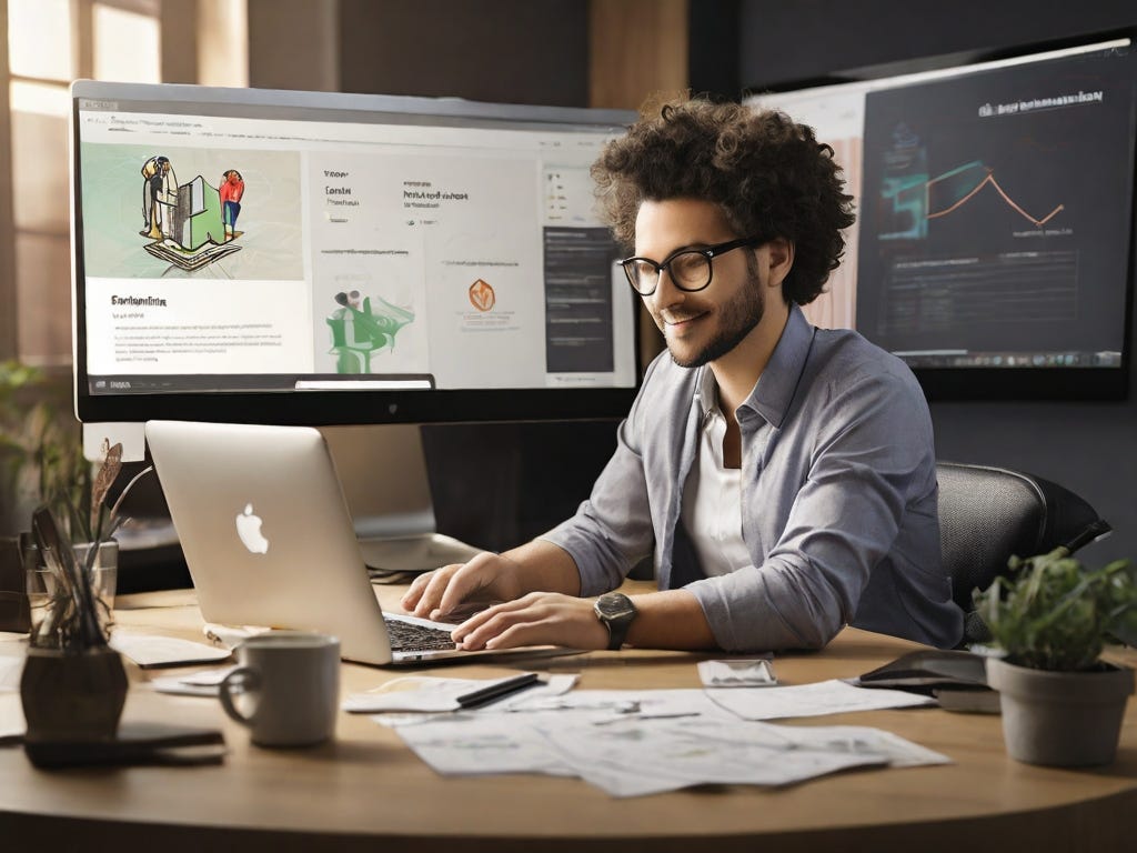 My UX Design Journey (part III): Talking about Design system | by Sam ... My UX Design Journey (part III): Talking about Design system | by Sam ...