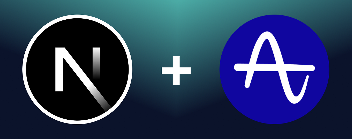Modern Integration of Amplitude Analytics in React Native: A Step-by-Step Guide. | by ianduhamel ...