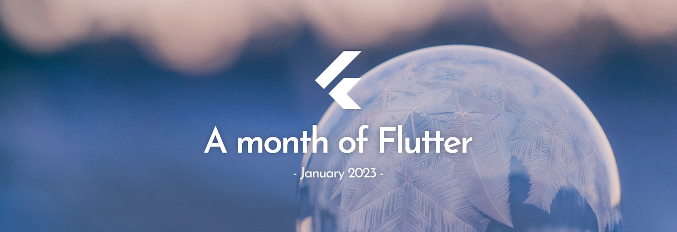 How to secure your Flutter app. A detailed strategy on how to improve… | by Lorenzo Greco 🌍🇺🇦 ...