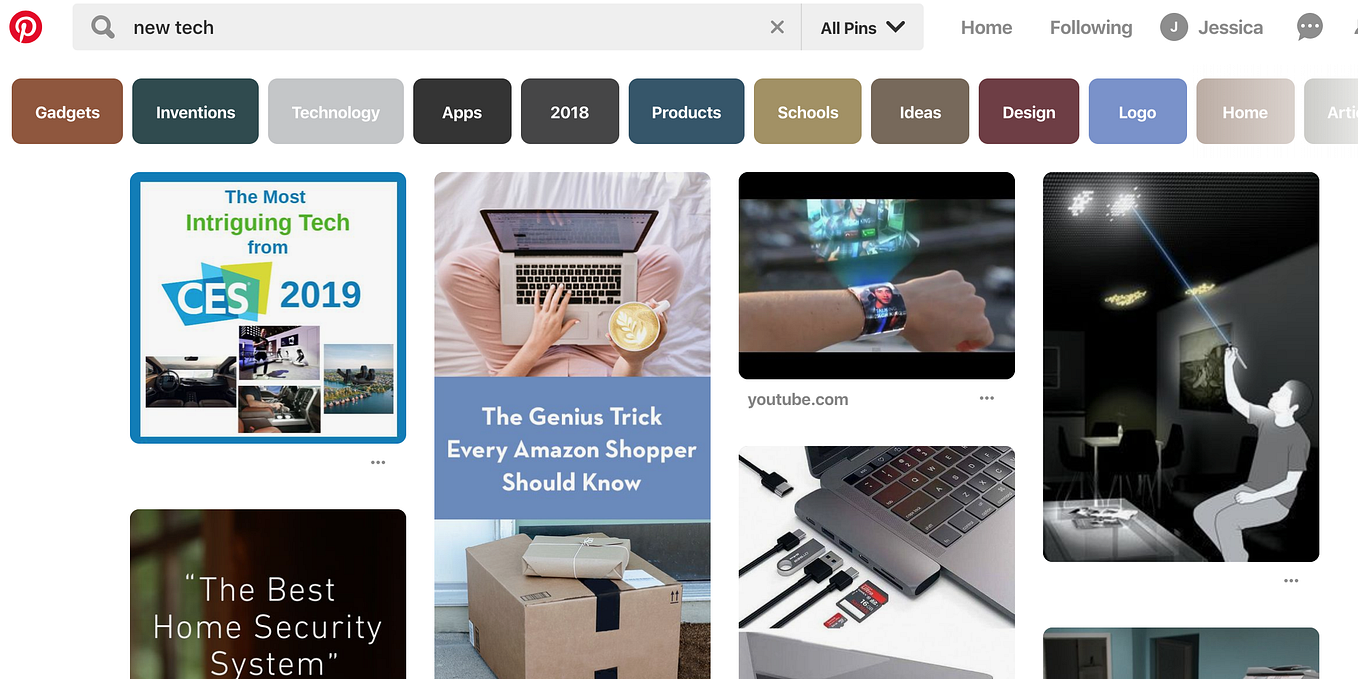 Rails Action Mailer with Gmail. Compiled resources and gotcha’s! | by Jessica Poe | Medium