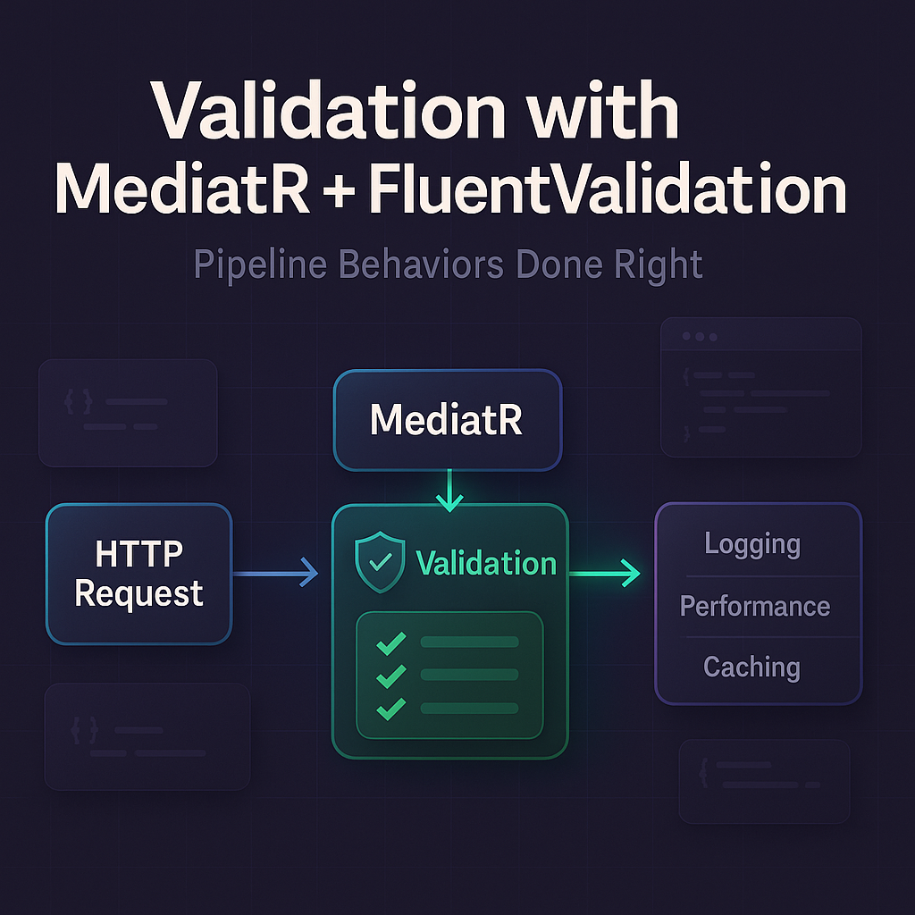 Simplify Client-Side Library Management with LibMan in ASP.NET Core. | by Saisiva | Medium
