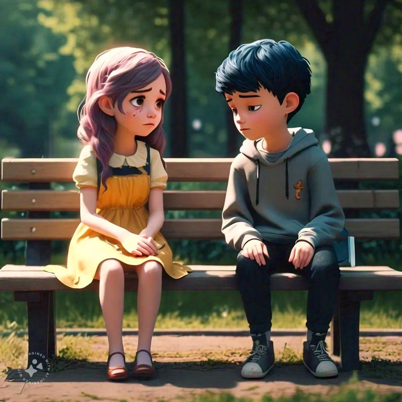 Amazing - Dheeraj Soni - Medium