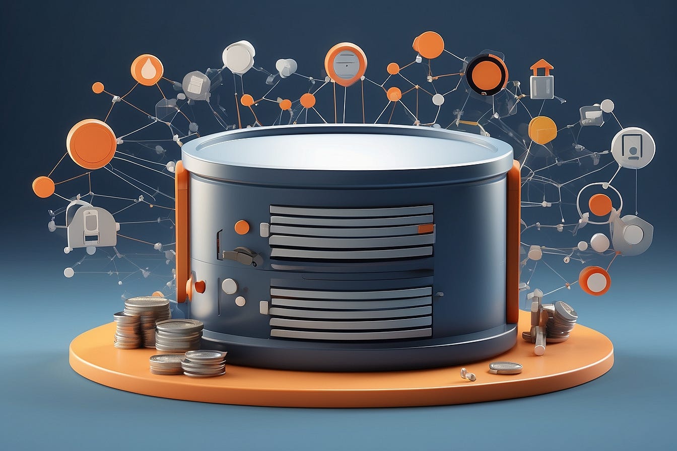 Essential ServiceNow CMDB Concepts: Demystifying CI Identification ...