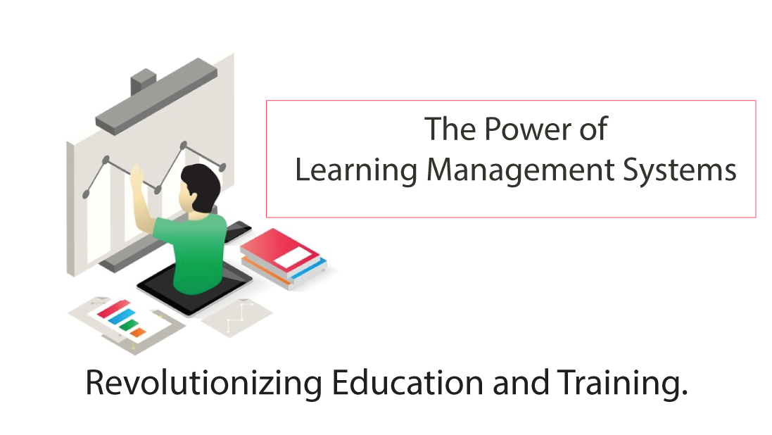 Understanding the Power and Potential of Learning Management System ...