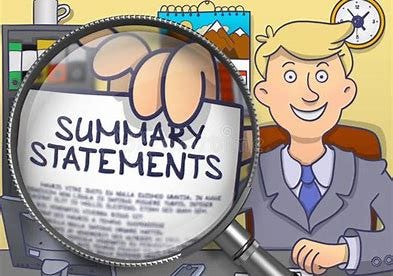 NLP Tutorial for Text Classification in Python | by Vijaya Rani ...