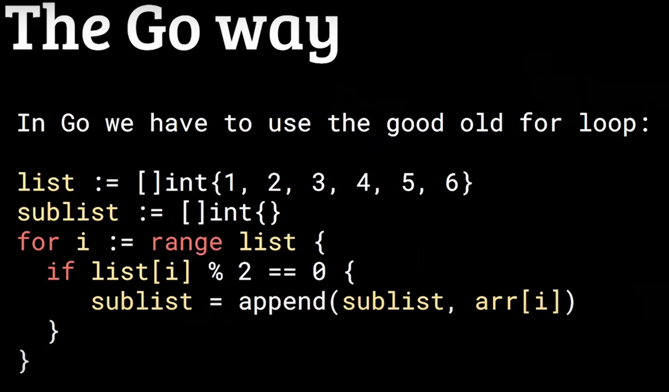 Best Programming language for Hacking? | by ADITH SREEJEY | Nerd For ...