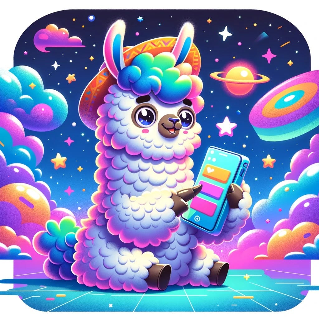 Exploring 🤗 Hugging Face Models using Dart | by Steve Hamblett | Level Up Coding